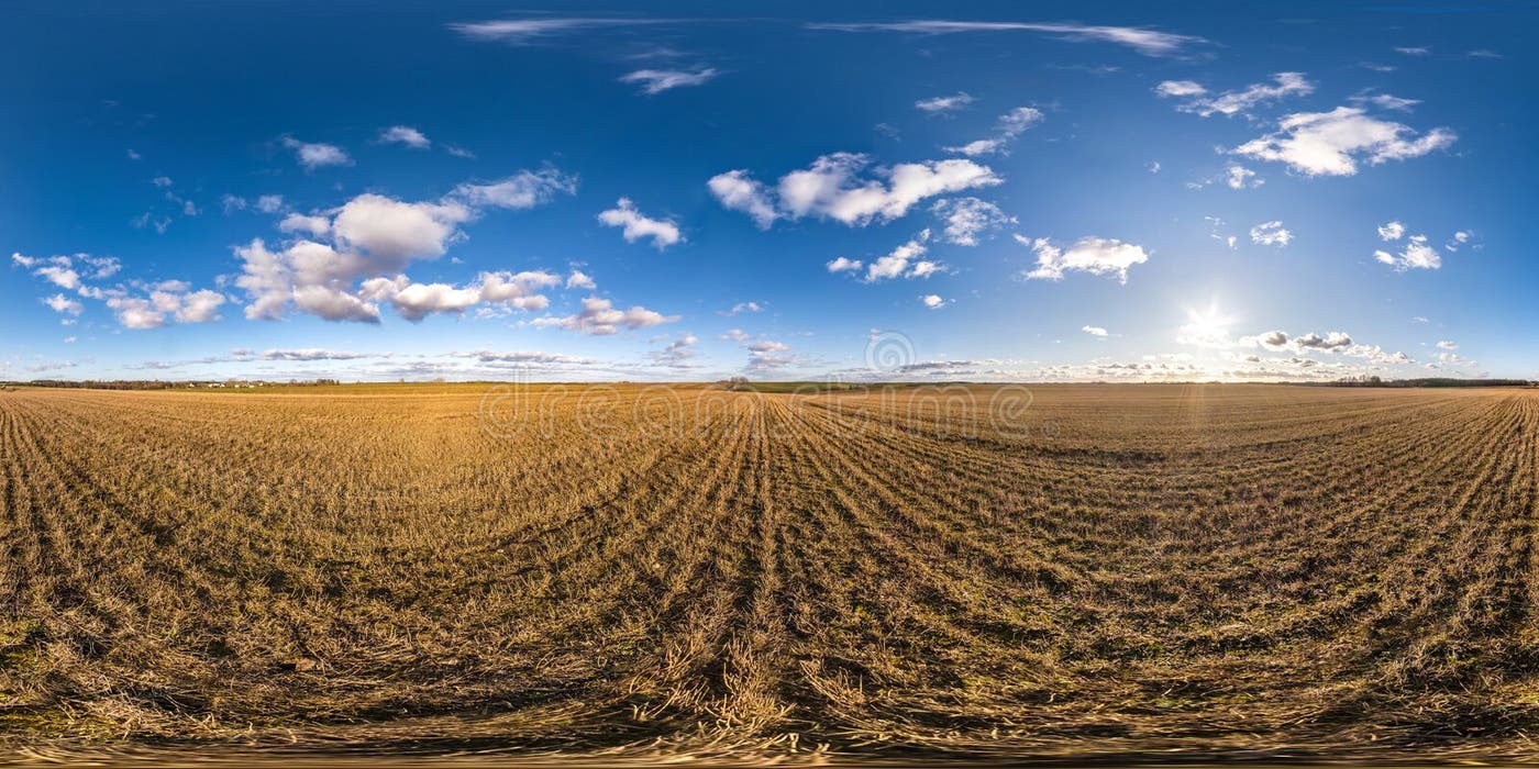 2,475 Equirectangular Hdri Clouds Stock Photos - Free & Royalty-Free ...
