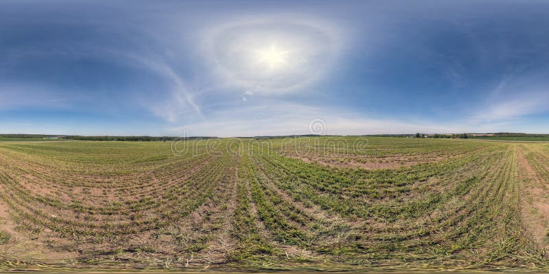 442 Hdri Spring Stock Photos - Free & Royalty-Free Stock Photos from ...