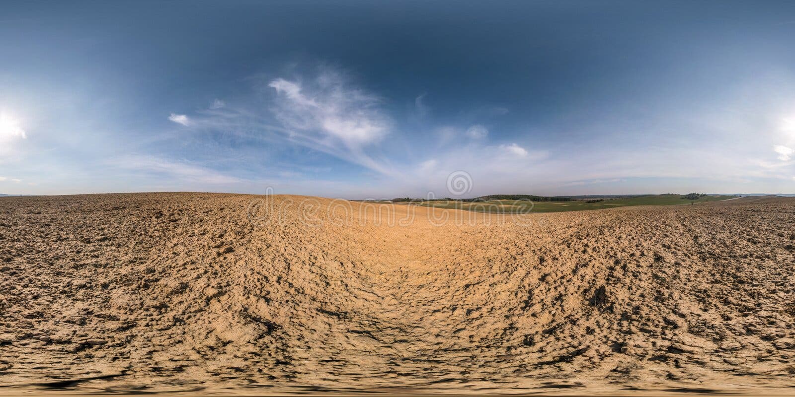 227 Hdri Plain Stock Photos - Free & Royalty-Free Stock Photos from ...