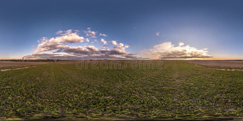 448 Hdri Spring Stock Photos - Free & Royalty-Free Stock Photos from ...