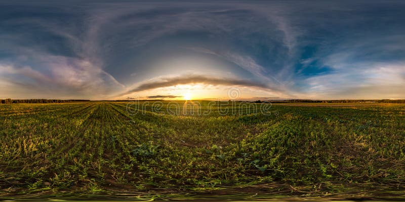 Hdri Map Red Stock Photos - Free & Royalty-Free Stock Photos from ...