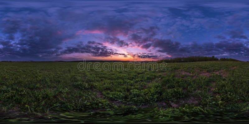 765 Pink Hdri Stock Photos - Free & Royalty-Free Stock Photos from ...