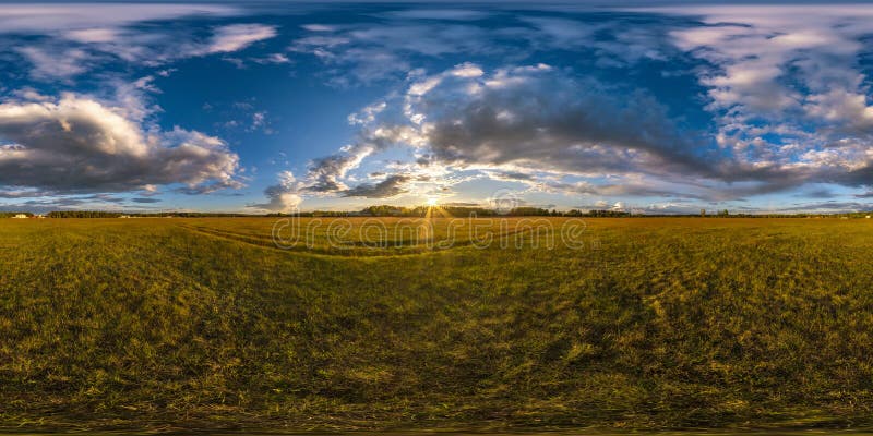 1,752 Hdri Sunset Photos - Free & Royalty-Free Stock Photos from Dreamstime