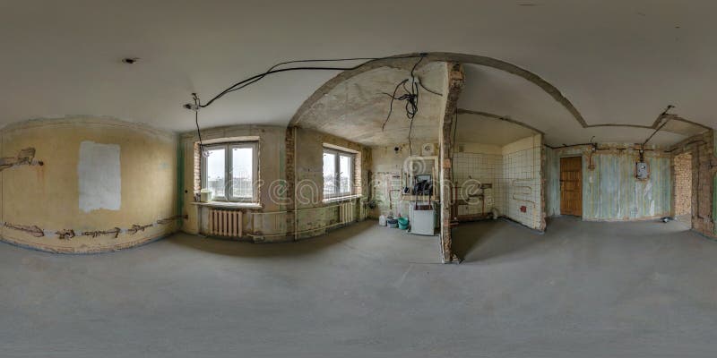 Hdri Scary Stock Photos - Free & Royalty-Free Stock Photos from Dreamstime