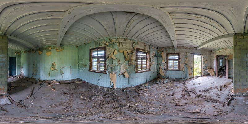 1,215 House Hdri Stock Photos - Free & Royalty-Free Stock Photos from ...