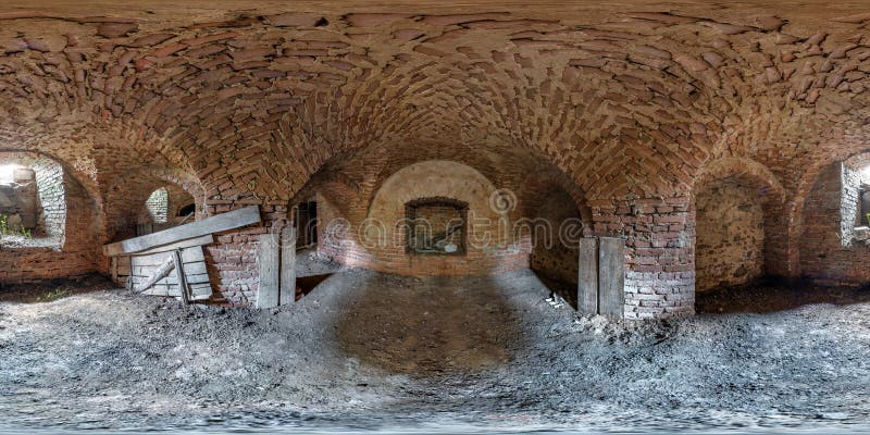 Map Catacombs Coa Stock Photos - Free & Royalty-Free Stock Photos from ...