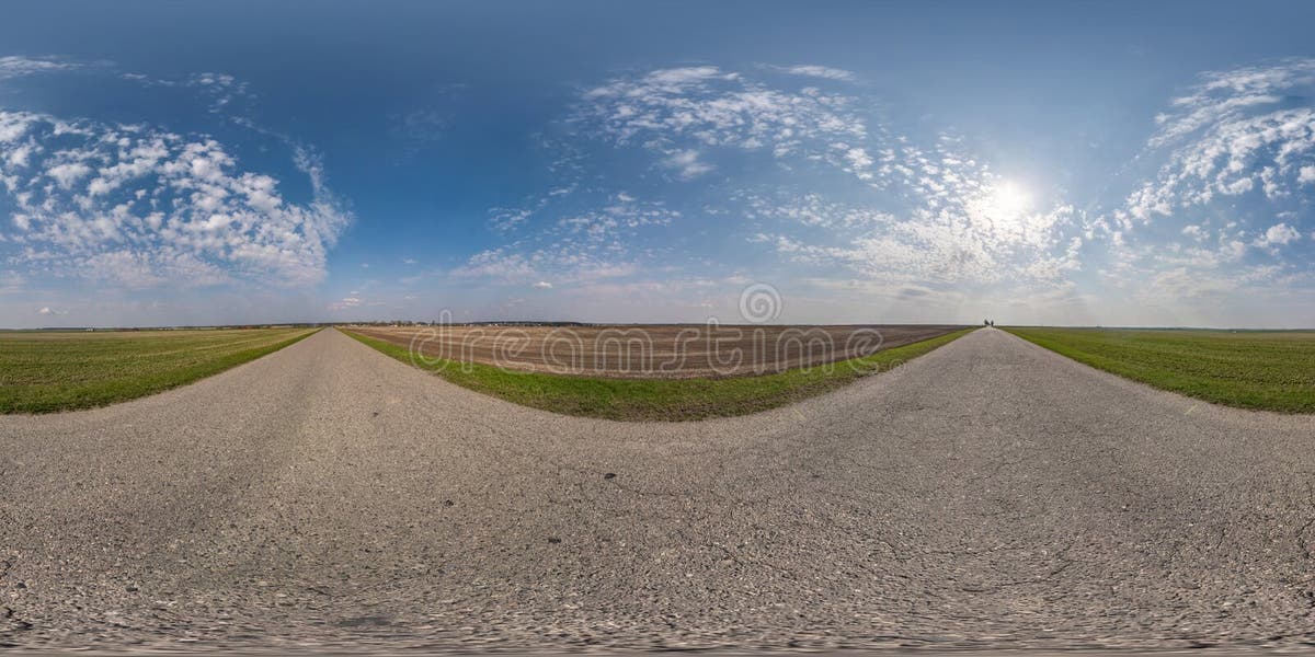 107 Hdri Road Desert Stock Photos - Free & Royalty-Free Stock Photos ...