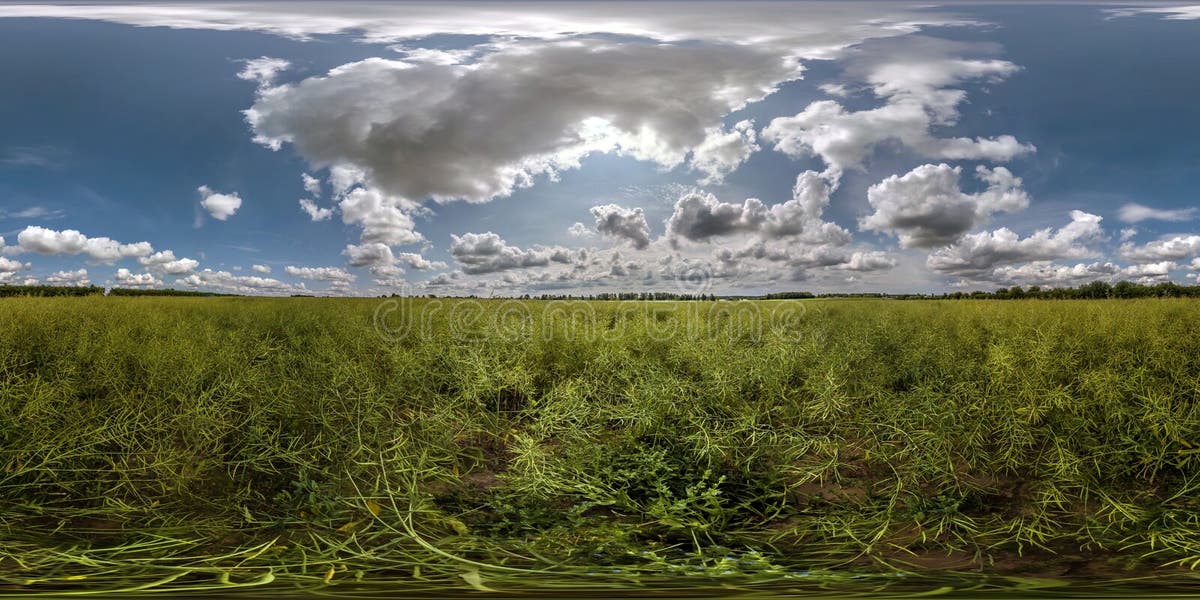 Hdri Environmental Map Stock Photos - Free & Royalty-Free Stock Photos ...