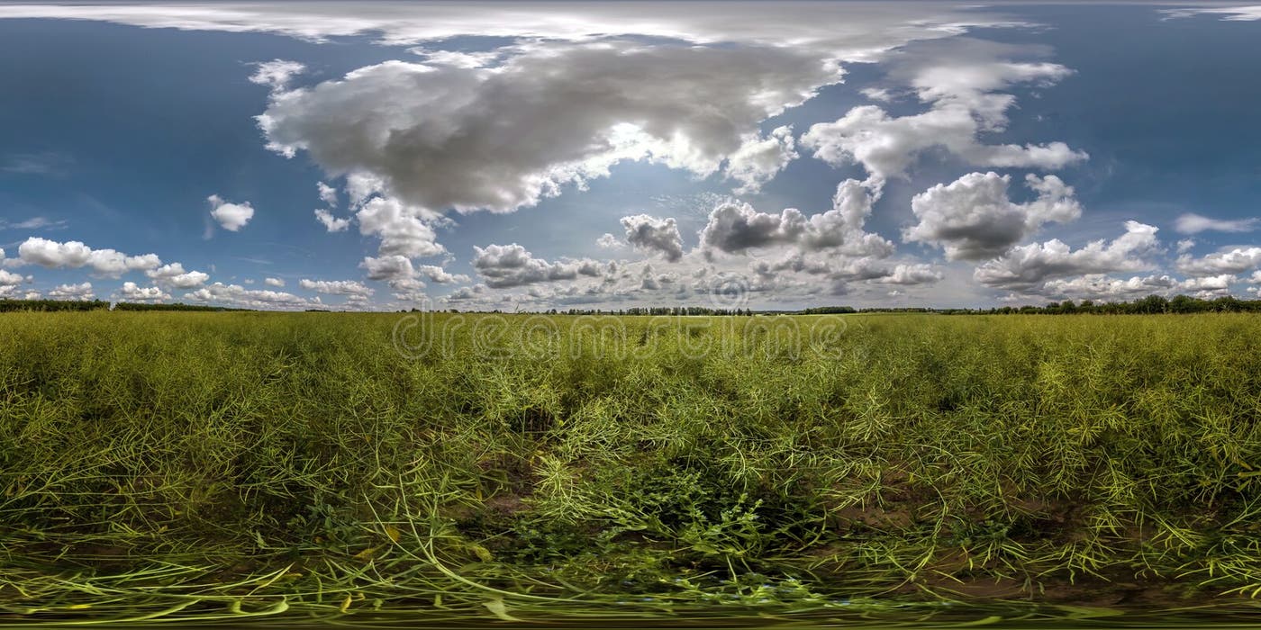 Hdri Environmental Map Stock Photos - Free & Royalty-Free Stock Photos ...