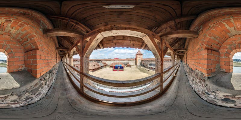 193 360 Hdri Castle Stock Photos - Free & Royalty-Free Stock Photos ...