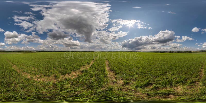 Skybox Equirectangular Farm Stock Photos - Free & Royalty-Free Stock ...