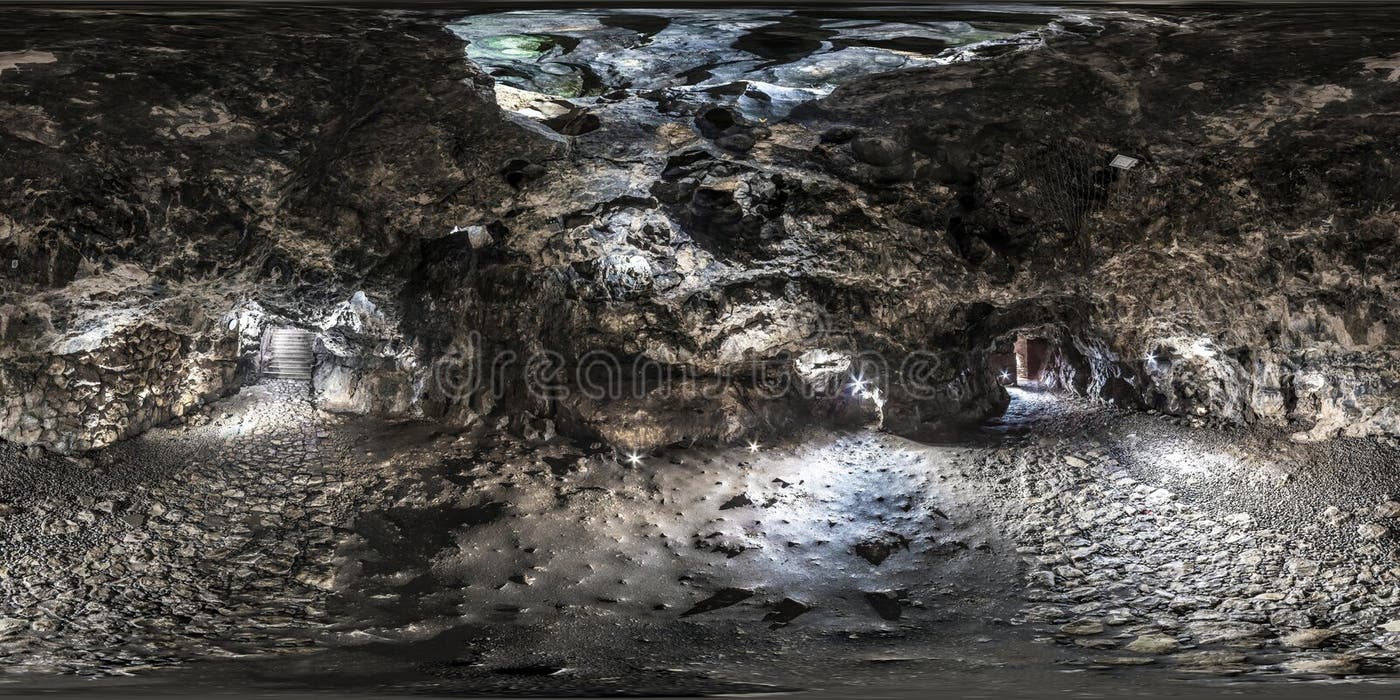 Hdri Cave Stock Photos - Free & Royalty-Free Stock Photos from Dreamstime