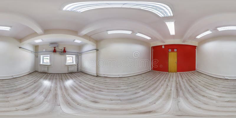 172 Hdri Office Environment Map Stock Photos - Free & Royalty-Free ...