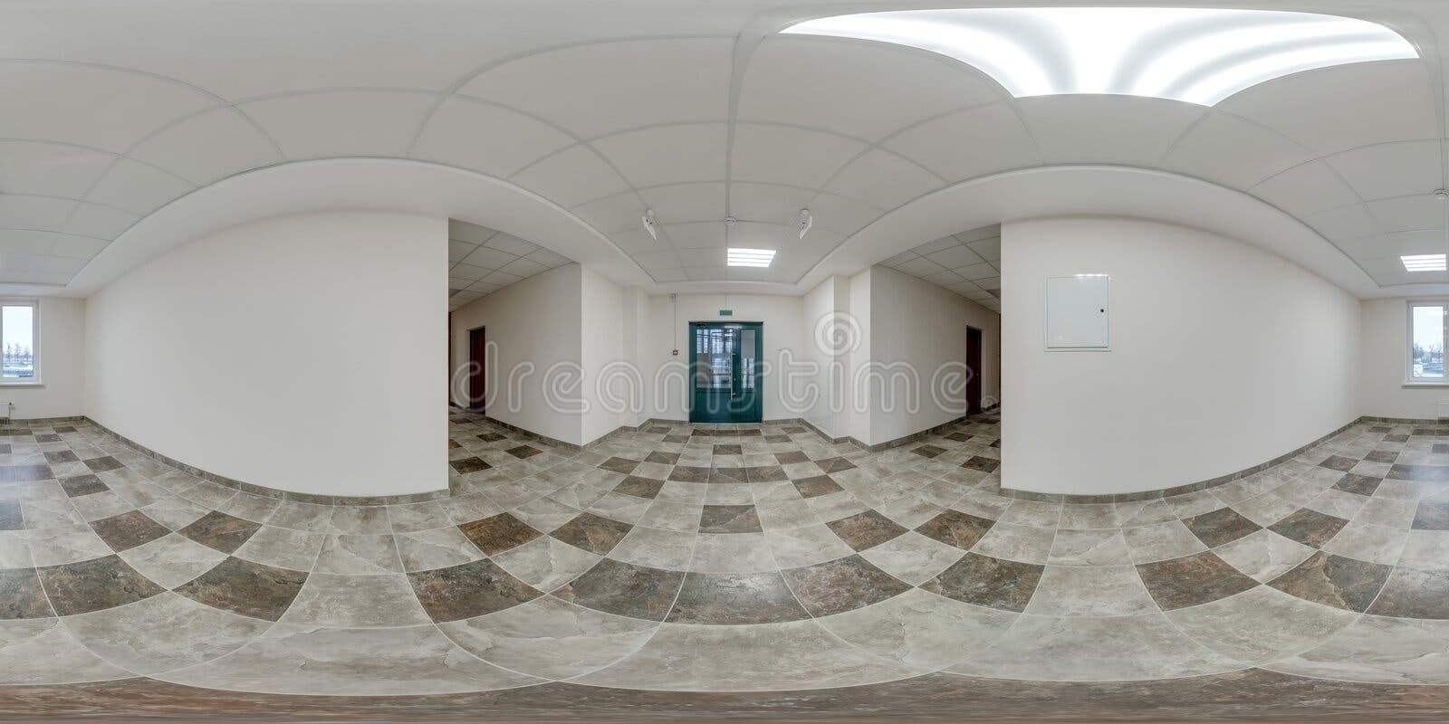 528 Hdri Empty Room Stock Photos - Free & Royalty-Free Stock Photos ...