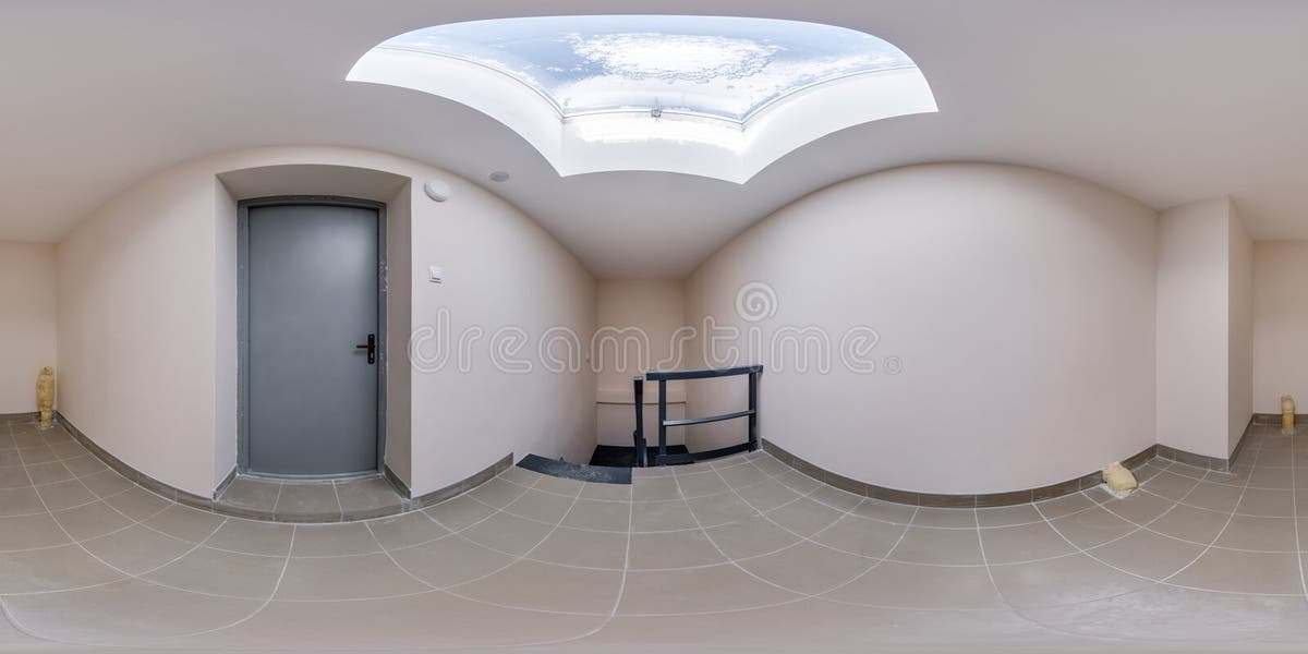 Small Empty Room Hdri Stock Photos - Free & Royalty-Free Stock Photos ...