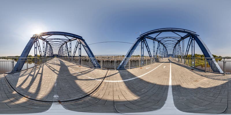 Hdri Across Spiderverse Stock Photos - Free & Royalty-Free Stock Photos ...