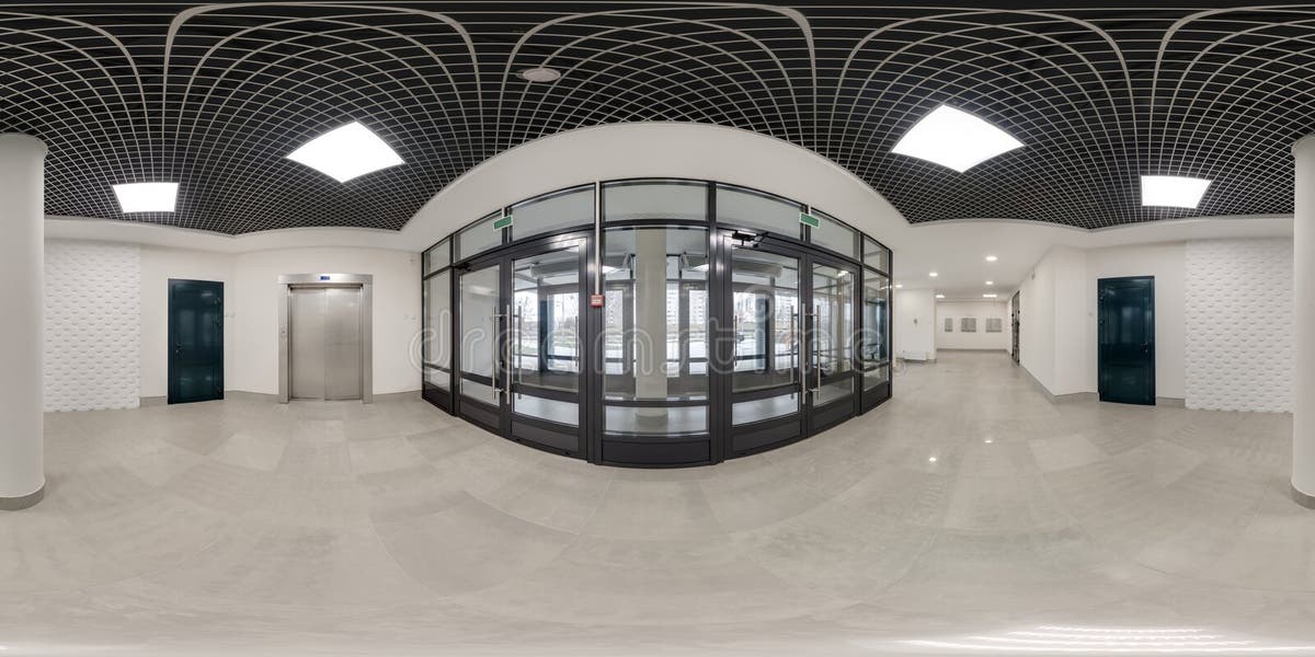 Hdri Reception Stock Photos - Free & Royalty-Free Stock Photos from ...