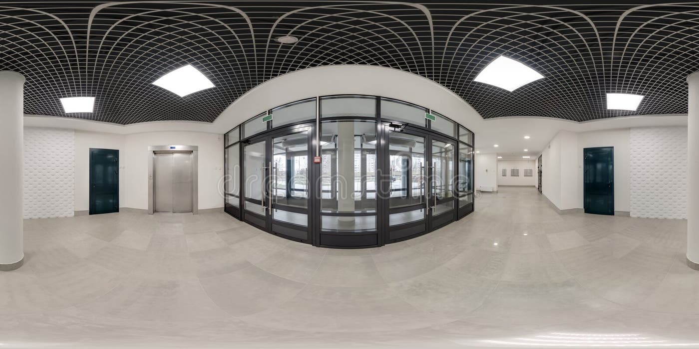 Hdri Reception Stock Photos - Free & Royalty-Free Stock Photos from ...