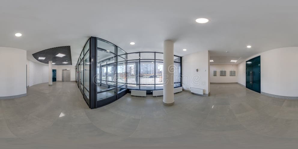 Hdri Reception Stock Photos - Free & Royalty-Free Stock Photos from ...