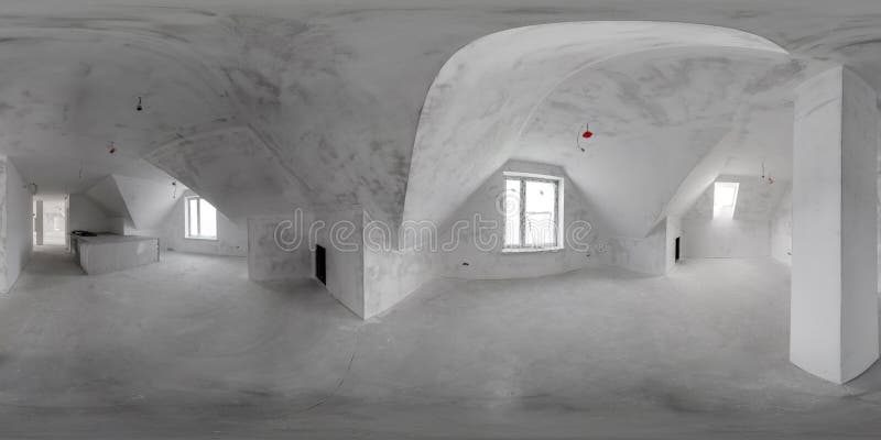 Block Hdri Stock Photos - Free & Royalty-Free Stock Photos from Dreamstime