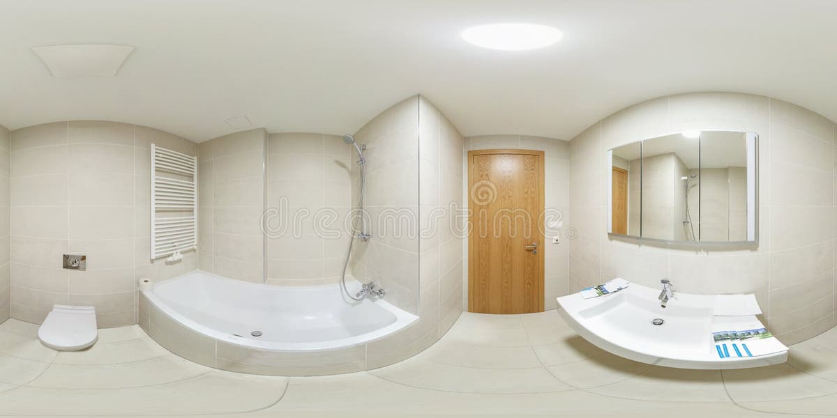 Washroom Full View Stock Photos - Free & Royalty-Free Stock Photos from ...