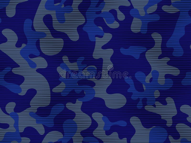 Halftone Lines Camo Stock Illustrations – 146 Halftone Lines Camo Stock ...