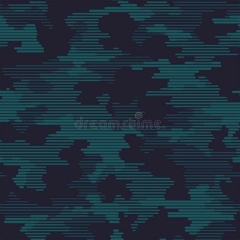 Halftone Lines Camo Stock Illustrations – 156 Halftone Lines Camo Stock ...