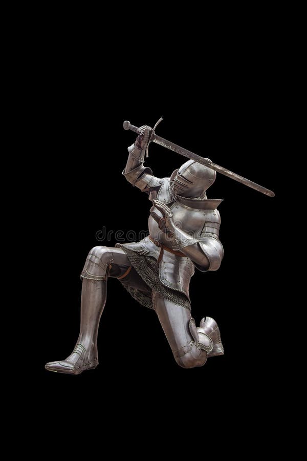 Medieval Lancer Stock Photos - Free & Royalty-Free Stock Photos from ...