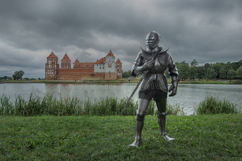 366 15th Century Knight Stock Photos - Free & Royalty-Free Stock Photos ...