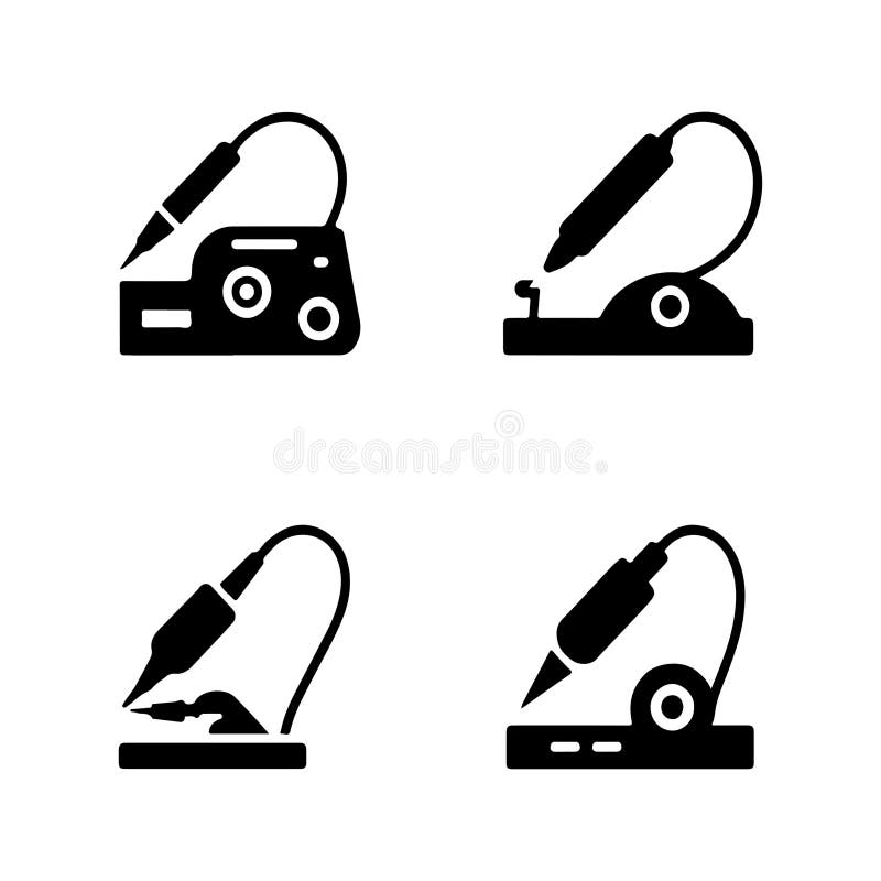 Soldering Vector Stock Photos - Free & Royalty-Free Stock Photos from ...