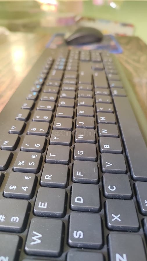 Full size Keyboard stock image. Image of font, abcd - 240743279