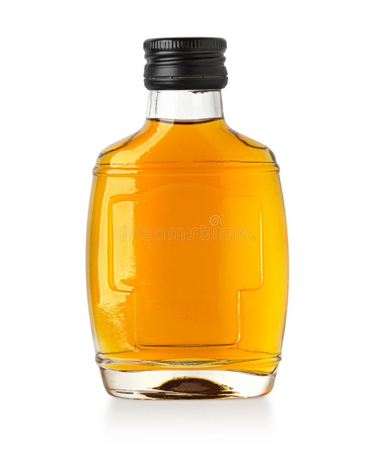 A Small Flat Cascade in a Calm River Stock Image - Image of beauty ...