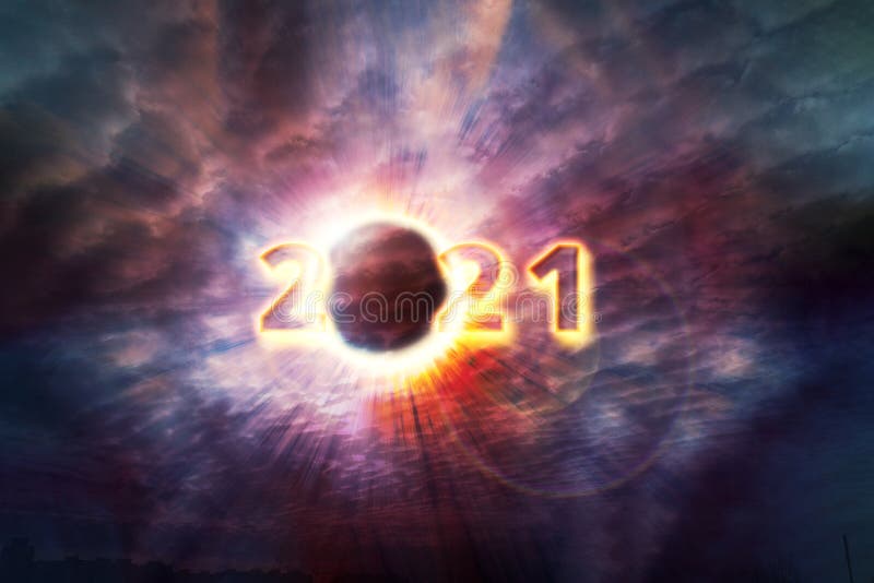 Partial Sun Stock Illustrations – 525 Partial Sun Stock Illustrations ...