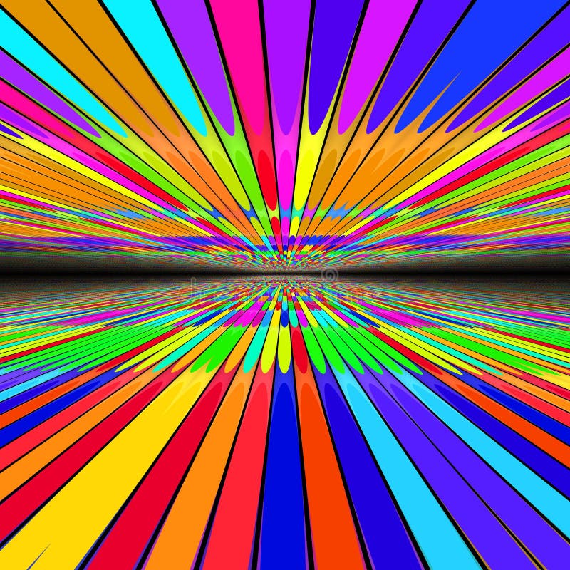 Infinity Rectangular Stock Illustrations – 170 Infinity Rectangular ...