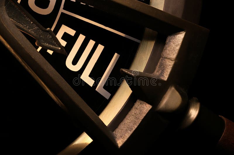 Engine Order Telegraph Stock Photos - Free & Royalty-Free Stock Photos ...