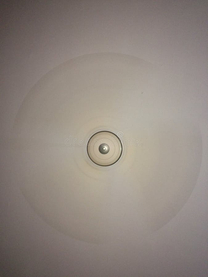 Full speed motion fan stock image. Image of moving, motion - 97702441