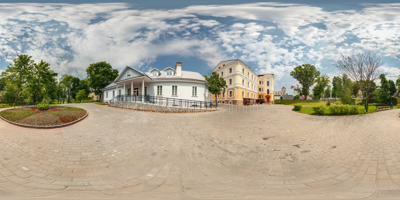 1,546 Equirectangular City Stock Photos - Free & Royalty-Free Stock ...