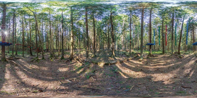 Hdri Playground Stock Photos - Free & Royalty-Free Stock Photos from ...