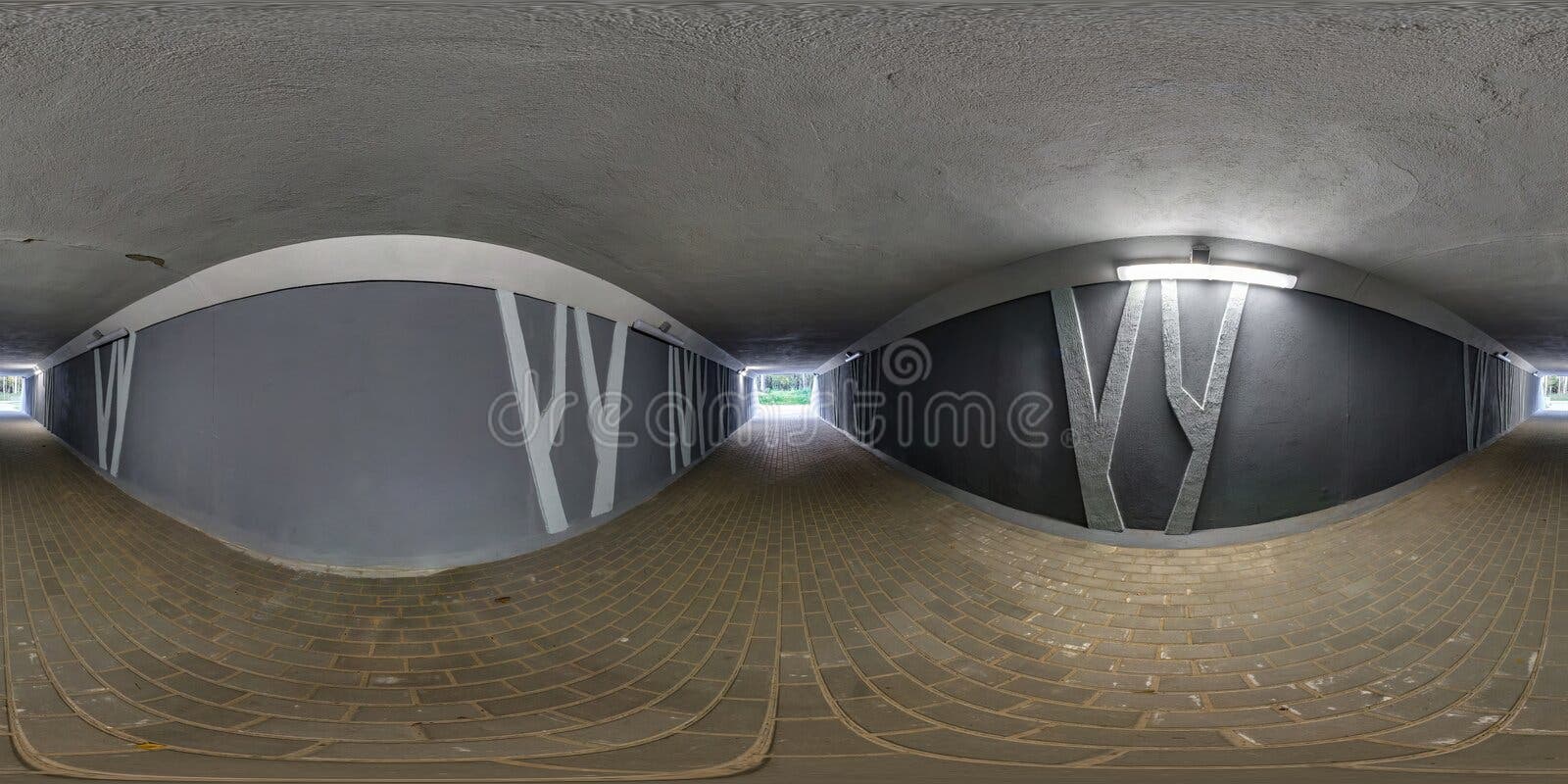 Tunnel Hdri Stock Photos - Free & Royalty-Free Stock Photos from Dreamstime