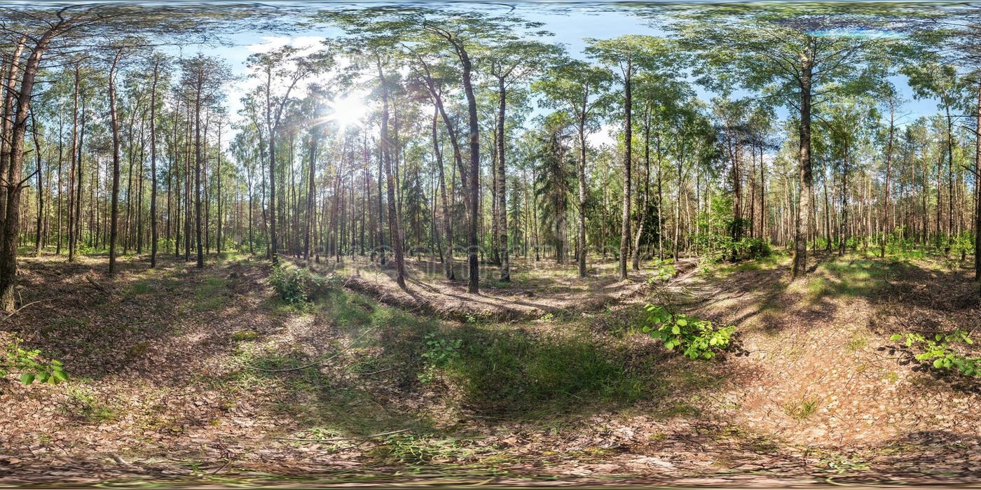 287 Hdri Wilderness Stock Photos - Free & Royalty-Free Stock Photos ...