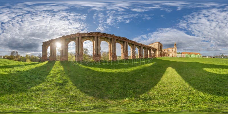 235 Hdri Ruin Stock Photos - Free & Royalty-Free Stock Photos from ...