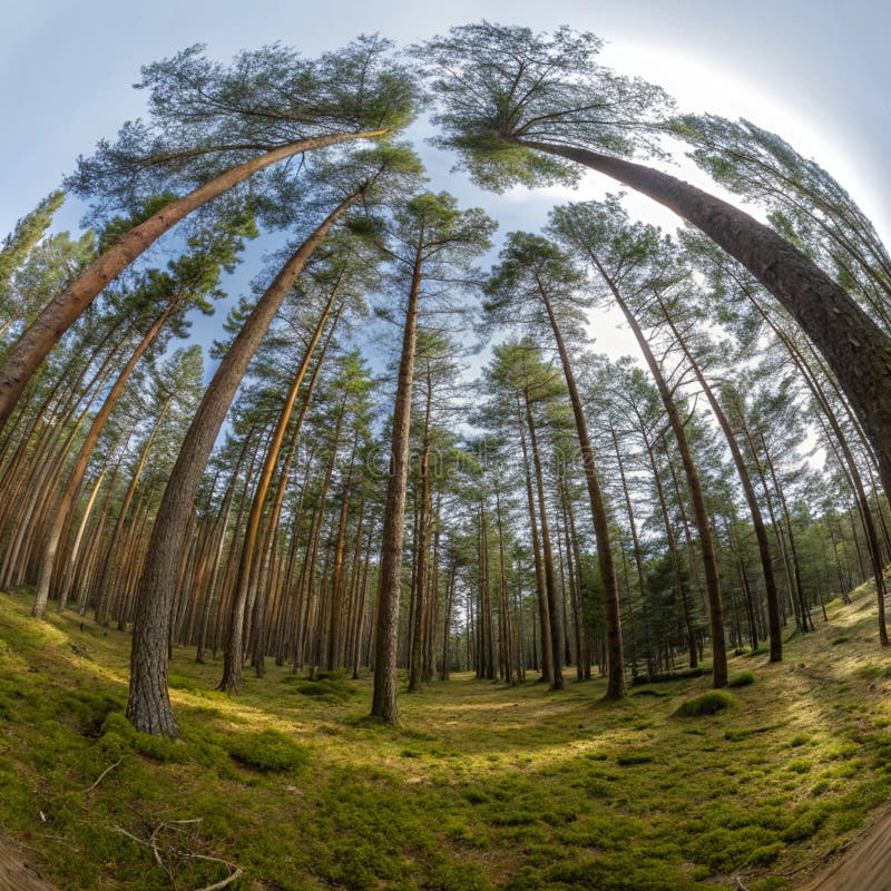 Arcontent Stock Illustrations – 4 Arcontent Stock Illustrations ...