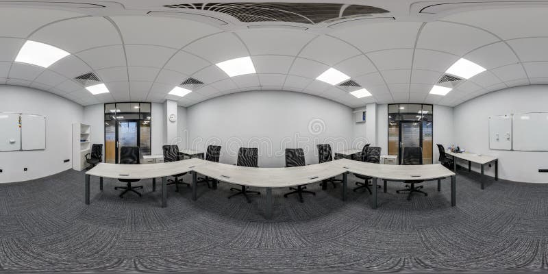 Classroom Panorama 360 Stock Photos - Free & Royalty-Free Stock Photos ...