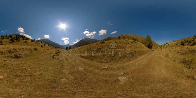 Skybox Vr Mountains Stock Photos - Free & Royalty-Free Stock Photos ...