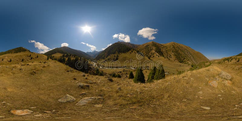 Skybox Vr Mountains Stock Photos - Free & Royalty-Free Stock Photos ...
