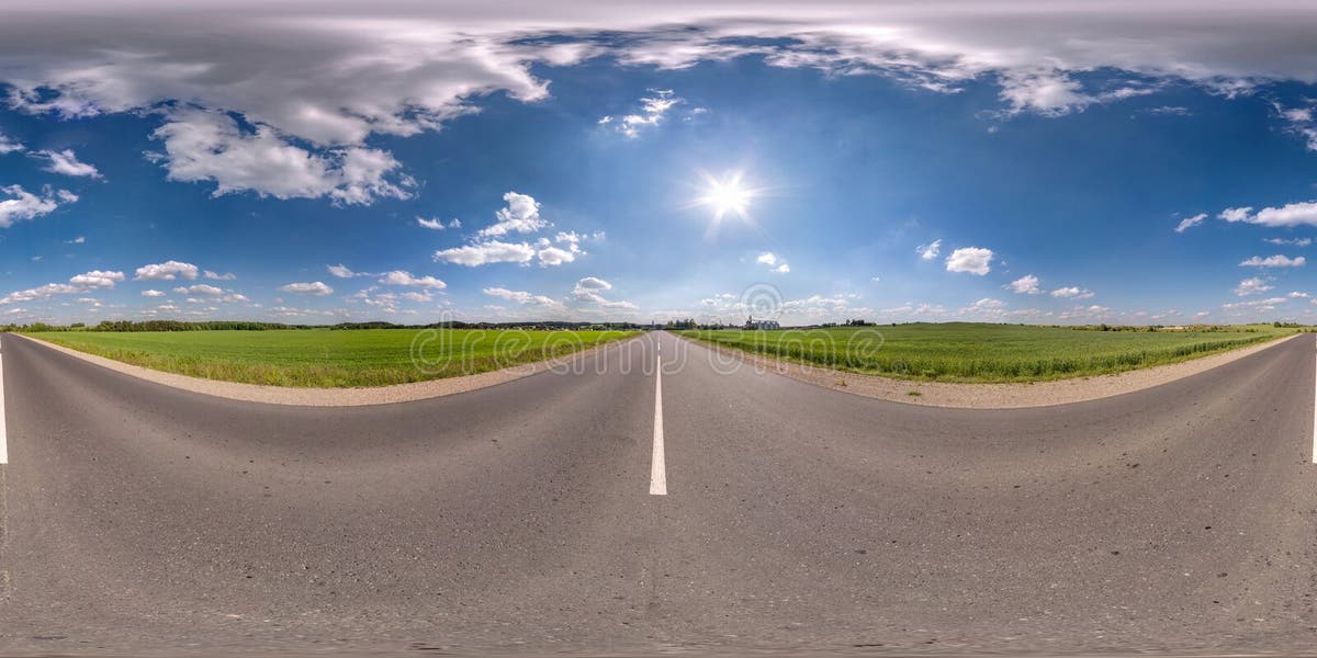 4,808 Equirectangular Sky Stock Photos - Free & Royalty-Free Stock ...