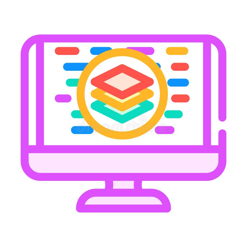 Full Stack Development Stock Illustrations – 224 Full Stack Development ... Full Stack Development Stock Illustrations – 224 Full Stack Development ...