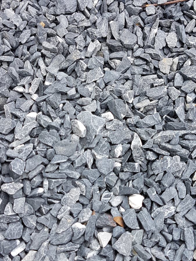 Full Stone stock image. Image of backgroud, stone, wallpaper - 91491017