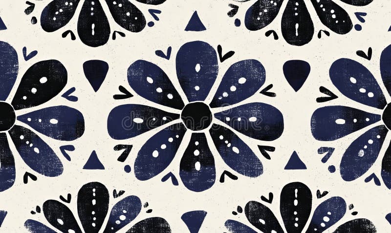 A Full Suite of Design Components Featuring Labels, Icons, Logos ...