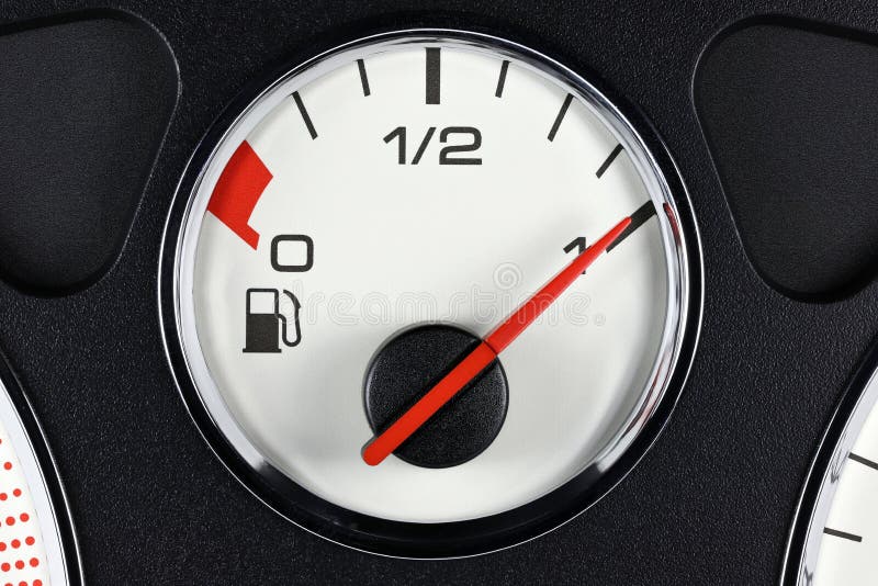 415 Full Gas Tank Dashboard Stock Photos - Free & Royalty-Free Stock ...
